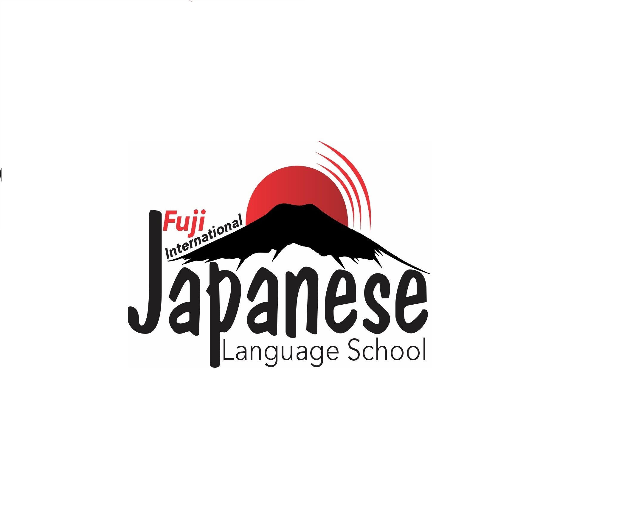 Japanese Language Course in Peshawar KPK, Pakistan - Fuji Intl.