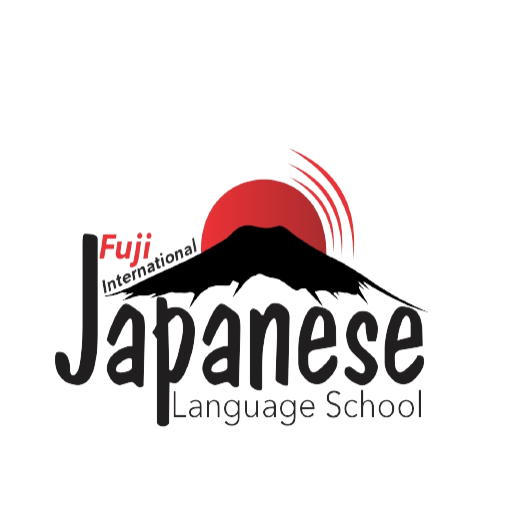 Japanese Language Course in Peshawar KPK, Pakistan - Fuji Intl.